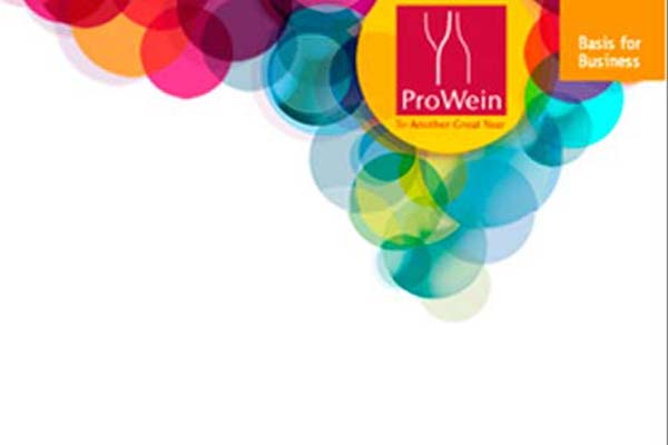 ProWein iznad svih očekivanja | vinarija.com